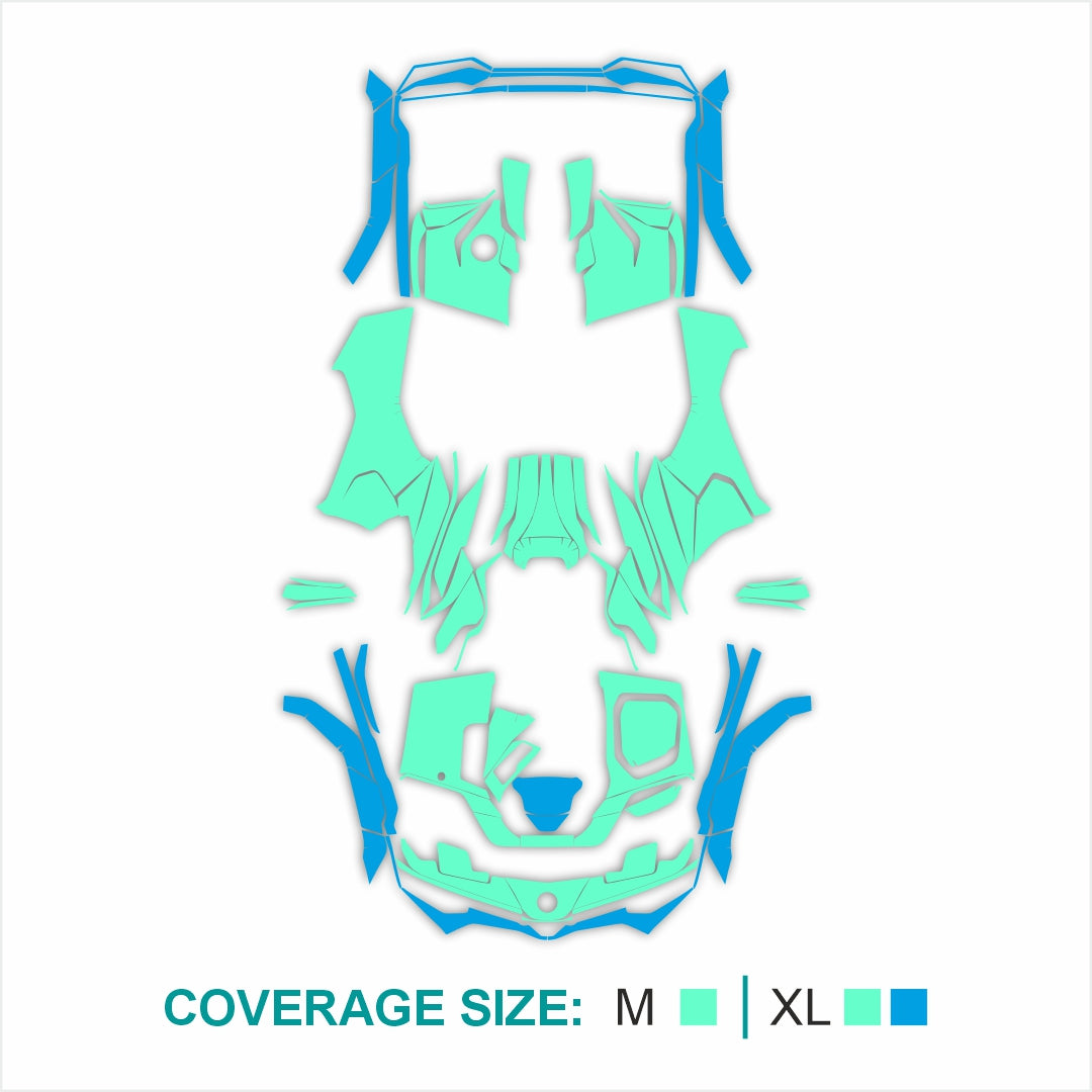 Cforce-G3-Touring-sticker-set