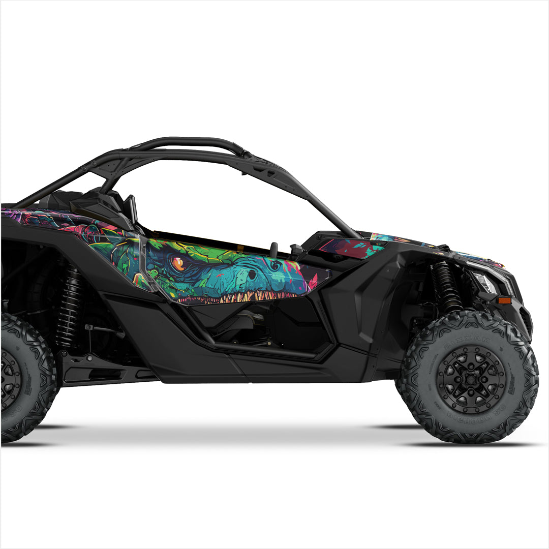 RAPTOR-RAGE-STICKERS_DECALS_MAVERICK_X3