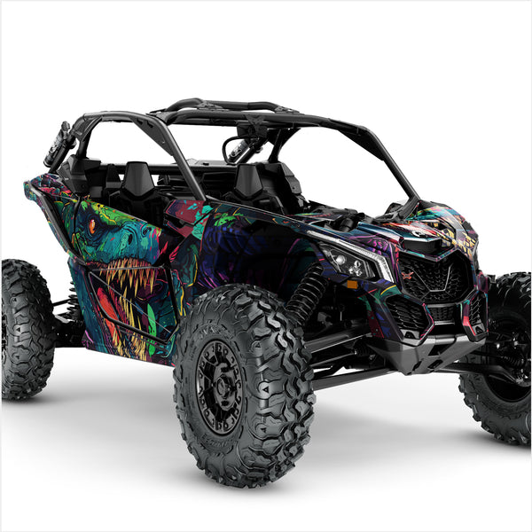 RAPTOR-RAGE-STICKERS_DECALS_MAVERICK_X3
