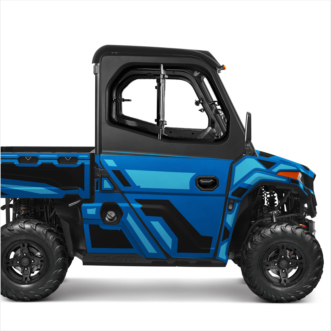 cfmoto-uforce-600-graphics-sticker-set